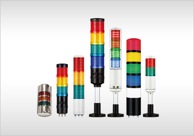 Product Portfolio | Qlight Explosion proof & ATEX / IECEx products