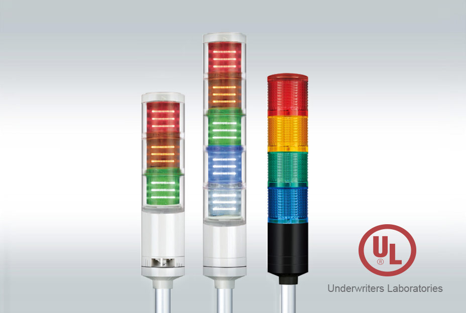 Qlight’s Newly Released QTG/QTC Series, Now Available as UL listed ...