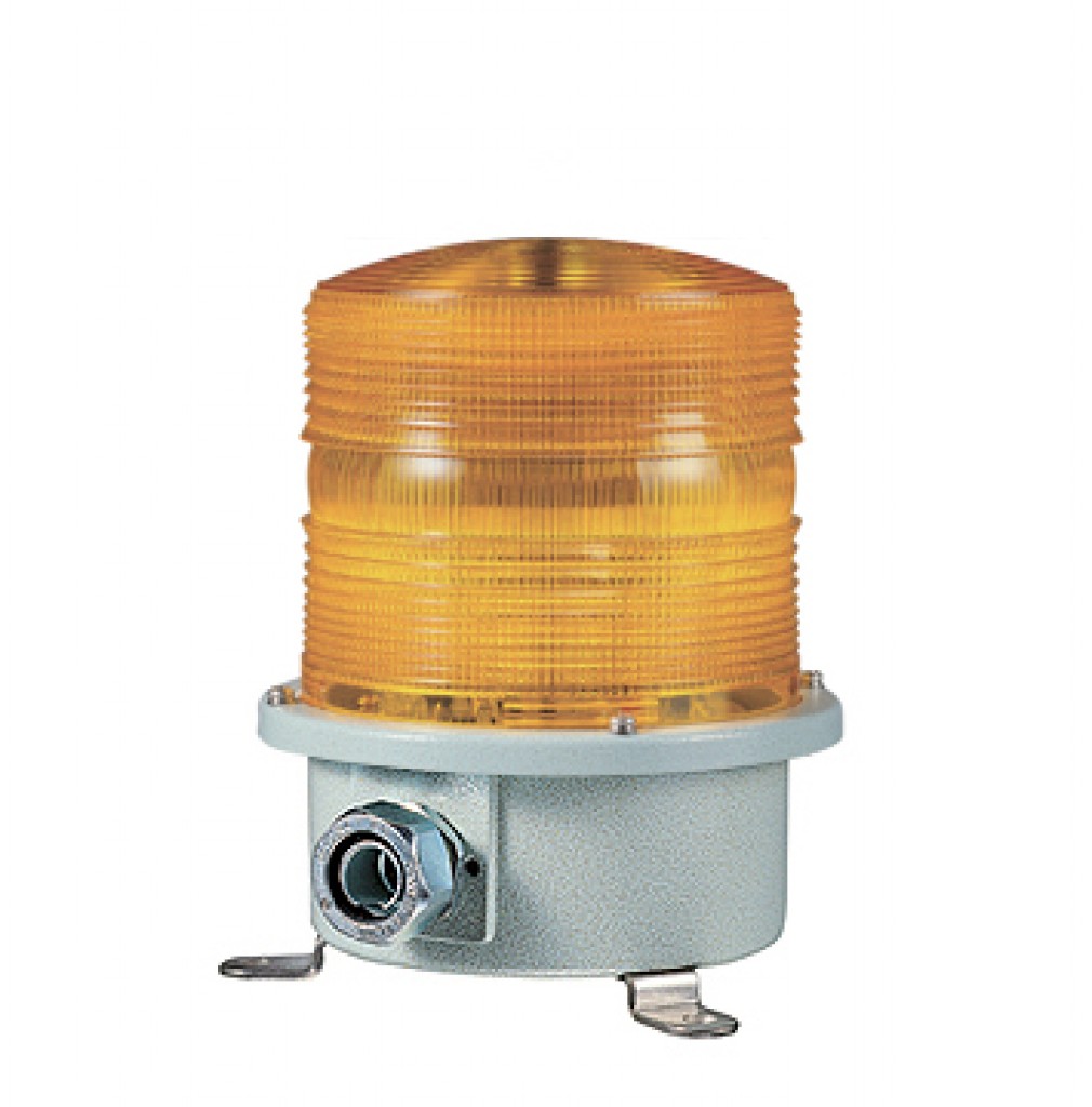 SH2S-Heavy-Duty Xenon Lamp Strobe Signal Lights for Vessels and Heavy ...