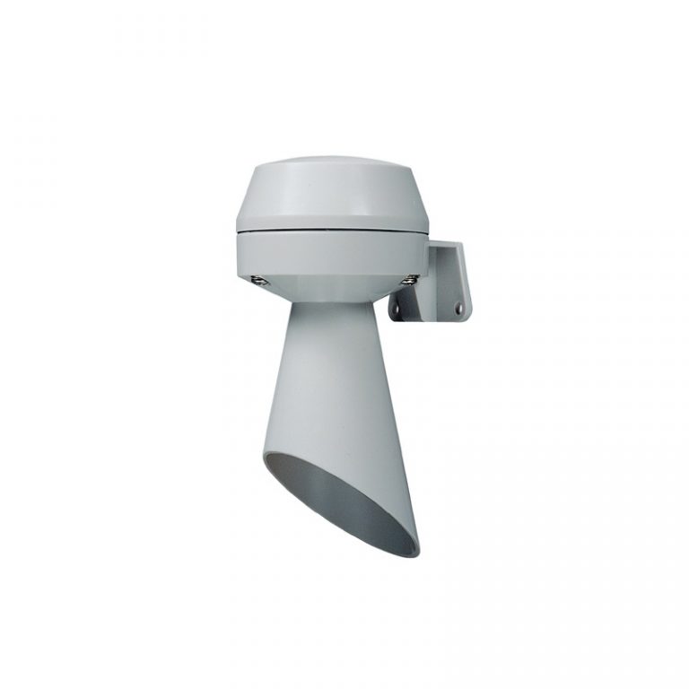 S60ADH – Wall Mounted High Buzzer Horn Max.100dB | Qlight Explosion ...