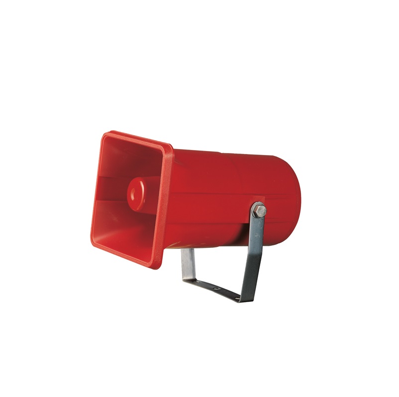 SEN15/SEN25 – General Electric Horn Max.115dB | Qlight Explosion proof ...
